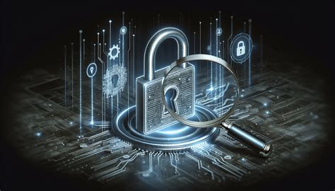 top ways to prioritize web application security testing efforts