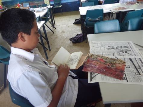 P1040142 Bridget Evans