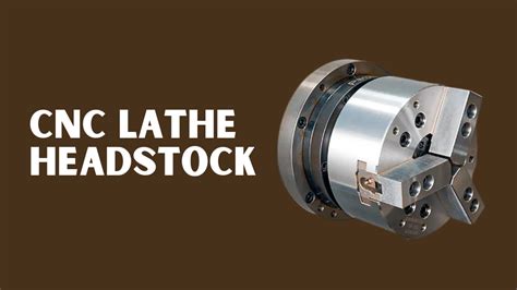 How To Chamfer On A Lathe Steps And Tools Explained