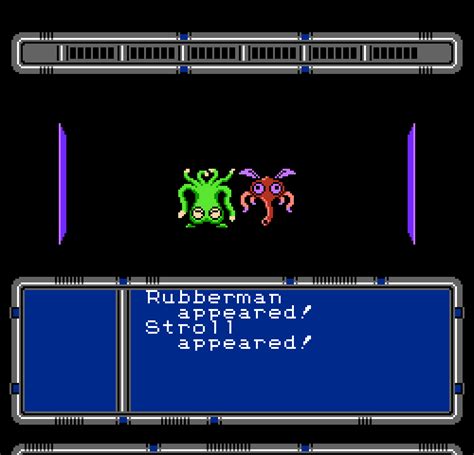 Lagrange Point Tumbex Lagrange Point Tumbex