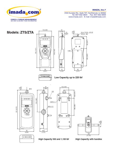 Zts Zta Dim Pdf International Organization For Standardization