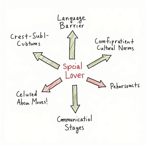 Collaborative Projects A Gateway To Cross Cultural Understanding In Ielts Reading Ietls Net