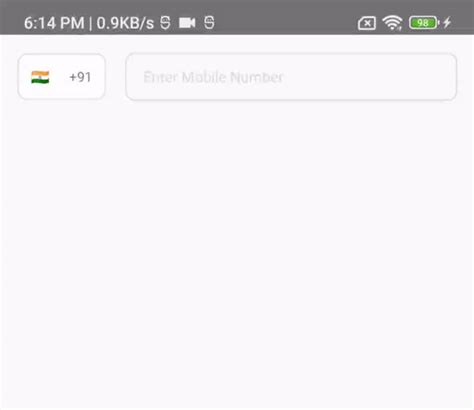 simplify your app s user experience with react native dropdown country