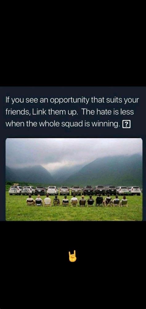 atwijukire caroline posted on linkedin