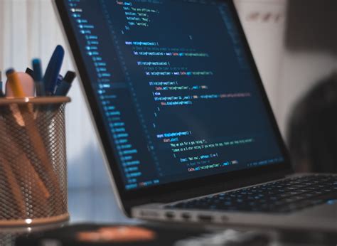 Codellama Vs Codegemma Using Open Models For Ai Coding Assistance Towards Data Science