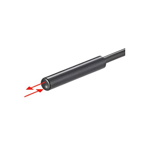 เซ็นเซอร์ Keyence Fiber Optic Sensor ไฟเบอร์ยูนิตตัวรับ Fu 20 ราคาถูก