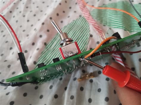 Can Anyone Review My Circuit Page 4 General Guidance Arduino Forum