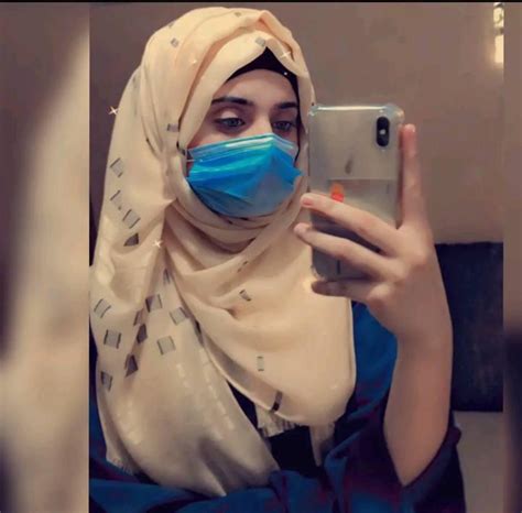 ایمان فاطمہ