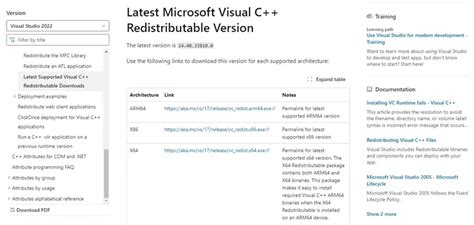 رفع ارور api ms win crt runtime l dll ویندوز و اصولی و تست شده