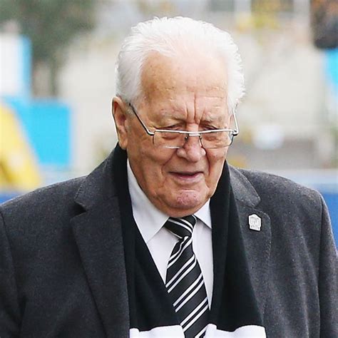 Mark Weidemans Instagram Twitter And Facebook On Idcrawl