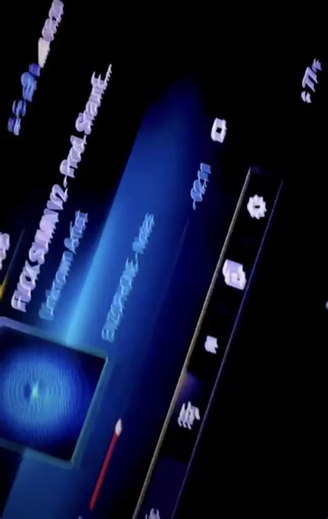 Snippet Ios Called “fuck Sumn V2” Rgoodasssub