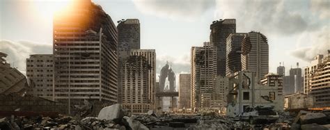 Recent Discoveries Dispute Conventional Theories On Earthquake Causes