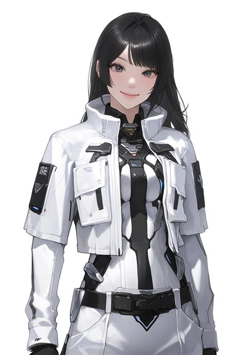 Human Scientist 10 By Veiels On Deviantart Human Scientist 10 By Veiels On Deviantart