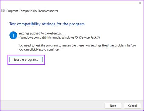 Ways To Fix DirectX Not Installing Error On Windows Guiding Tech