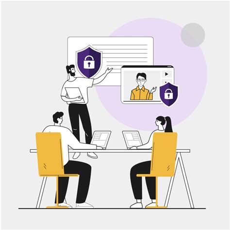 Ali Hajizade On Linkedin Cyberdefense Cybersecurity