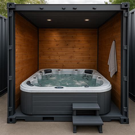 Handling A Single Page Application Spa With Nginx Docker And Kubernetes Implementation By