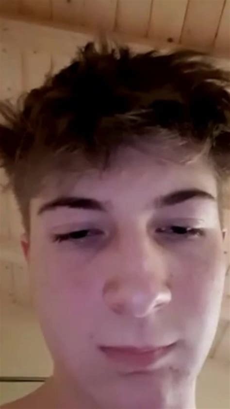 Archive Of GBT 0740 Cumming In The Bathroom Sink GaybabesTube