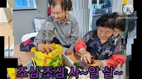 다육이심기수업 Youtube