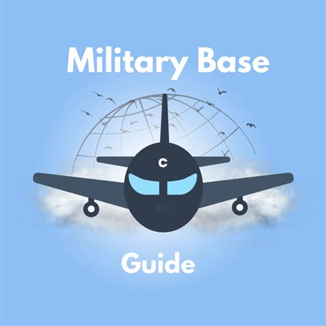 Travis Afb Military Base Guide