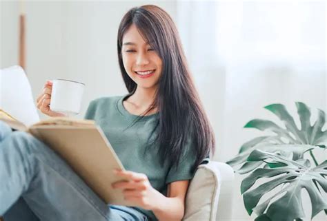 Kenali Bahaya Incest Yang Bisa Bikin Trauma Health Fimela Com