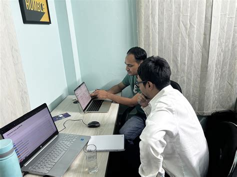 Rabbil Hasan Rupom Added A New Photo Rabbil Hasan Rupom