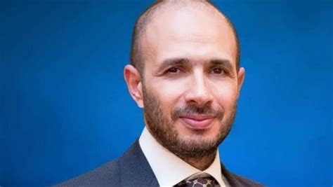 مصر تدين محاولة اغتيال رئيس الوزراء العراقي الشورى