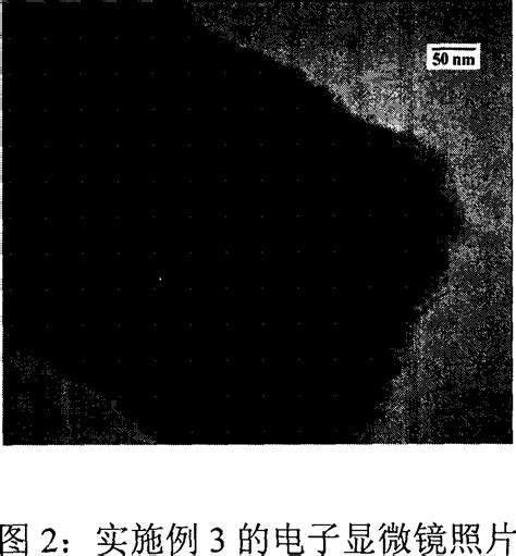 Molecular Sieve Patented Technology Retrieval Search Results Eureka Patsnap