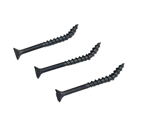 Manual Fastener Bending Tester