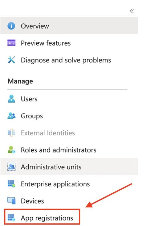How To Deploy An Azure Red Hat Openshift Cluster In The Azure Portal In Minutes