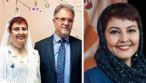 تازه‌های اخبار ایران و جهان در سایت نیوزین