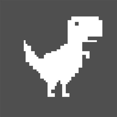 sudoku project