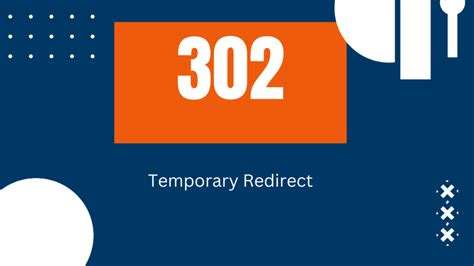 15 Common Response Status Codes Angika Technologies