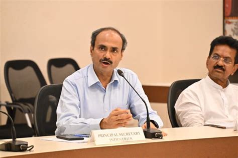 Odisha Approves 12 Projects Worth ₹3927150 Muskan Gautam Posted On The Topic Linkedin