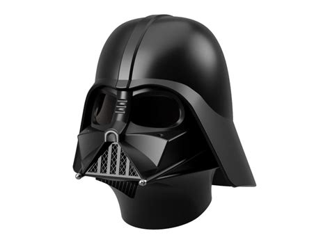 Darth Vader Stl File Ready To Print Etsy