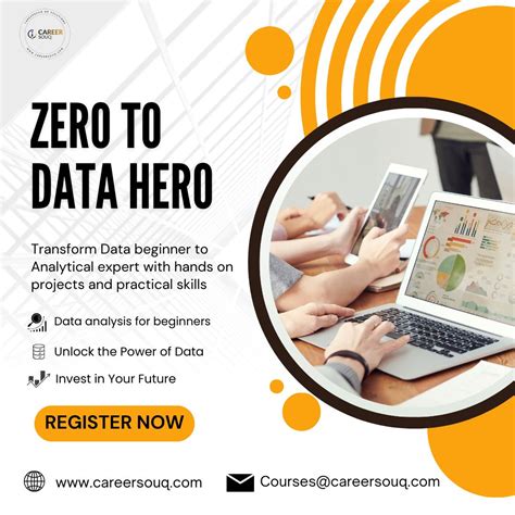 Careersouq Hr Solutions On Linkedin Dataanalysis Careerdevelopment