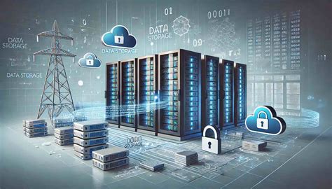Configmap En Kubernetes Aprende Qué Es Y Cómo Se Usa