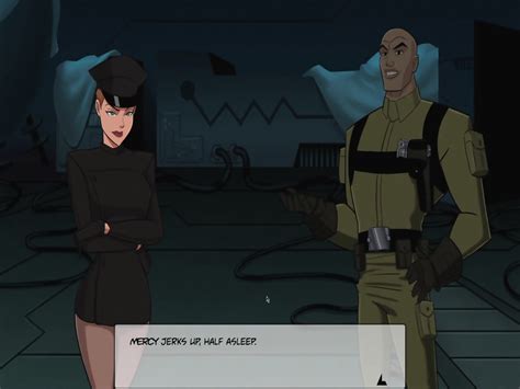 Something Unlimited Part Gunsmoke Games