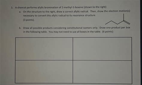 Solved A This Molecule Contains Two Functional Groups Only