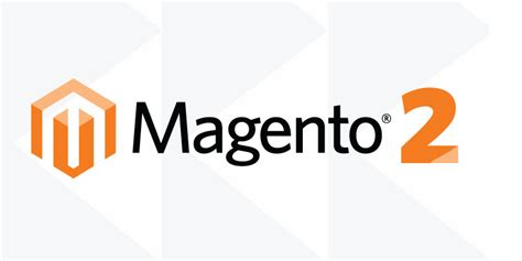 Should You Upgrade To Magento 2 Why And When Jain Technosoft