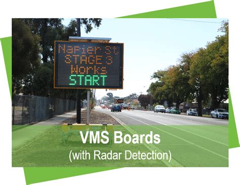 Traffic Management GAME Traffic Contracting