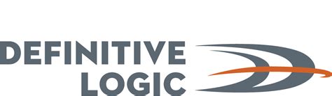 Working At Definitive Logic Top Workplaces Working At Definitive Logic Top Workplaces