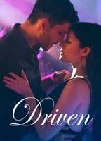 DRIVEN NUDE SCENES AZNude