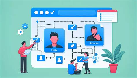 Vue如何实现点击更换头像 • Worktile社区