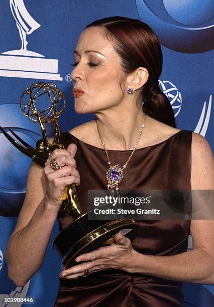 386 Patricia Heaton Everybody Loves Raymond Photos And High Res Pictures
