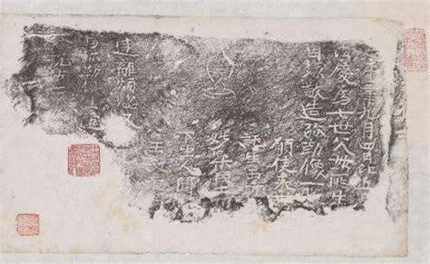 历史上的弥勒教真的和十字军之王里面的一样，最喜欢屠杀同宗的佛教徒吗？ 知乎