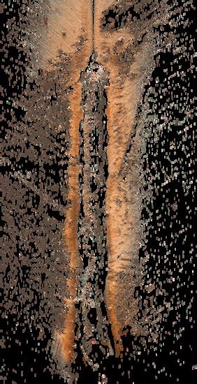 Environment Textures Show Photos High Resolution Textures For 3d