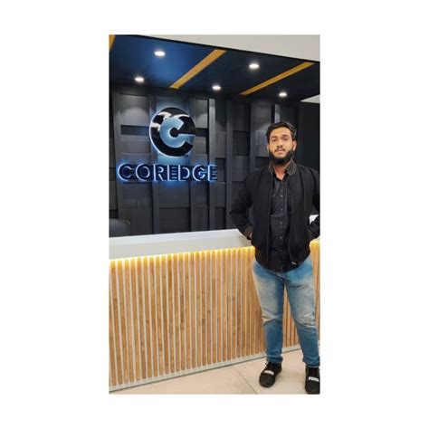 Abdul Azeem On Linkedin Devops Engineer 23 Comments