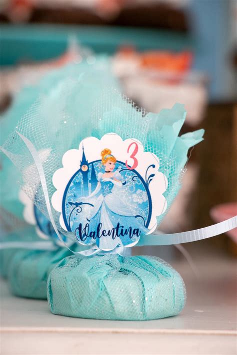 Valentina Mon Mendoza