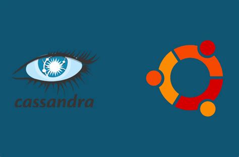 Linux Dosyadizin Yapısı Linuxpedi