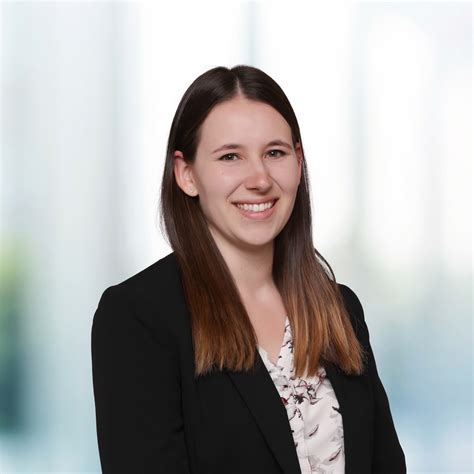 Meet The Team Tencap Wealth Coaching Salt Lake City Ut